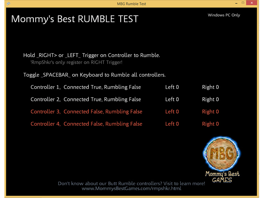 Mommy's Best Games | Pig Eat Ball